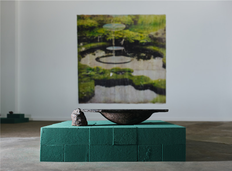 MAHARA+CO – Mahara+Co is a contemporary art gallery dedicated to ...