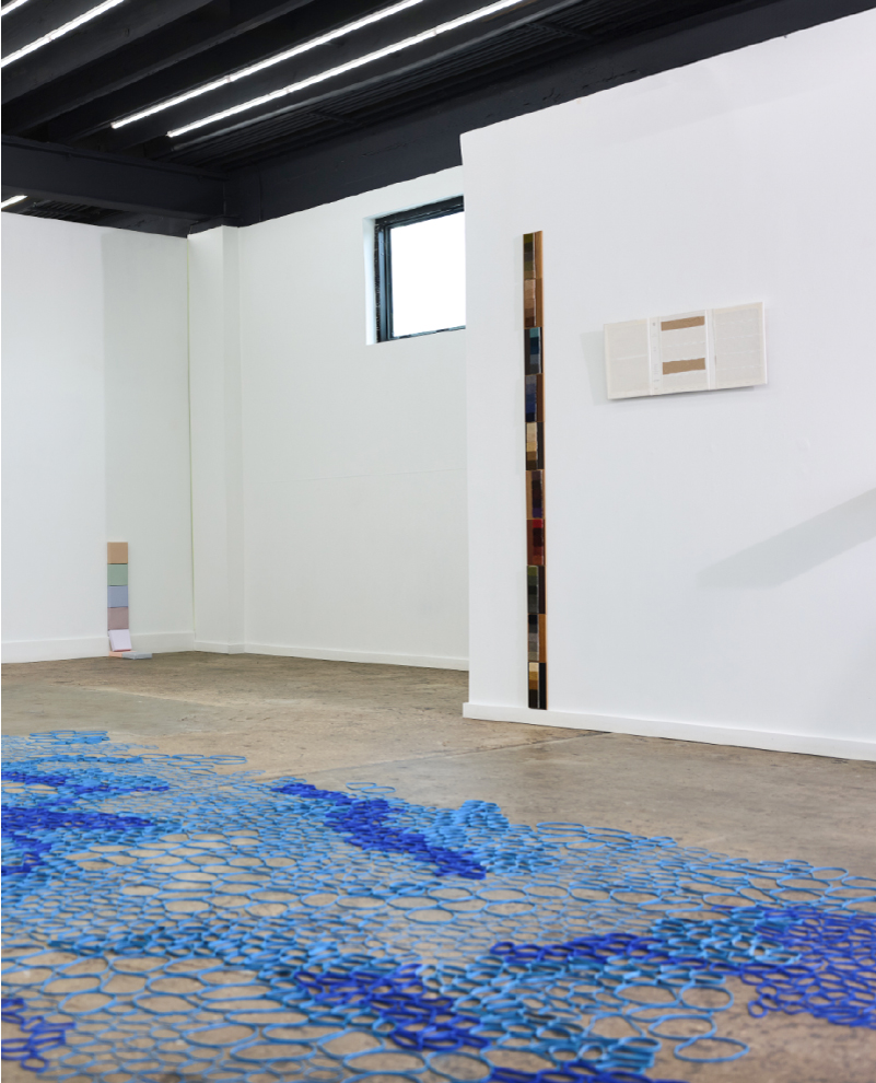 MAHARA+CO – Mahara+Co is a contemporary art gallery dedicated to ...